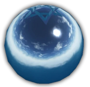 Iblis/Israel | Voidtales SCCW Wiki | Fandom