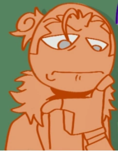Dean Mercer | Nullified Unification Wiki | Fandom