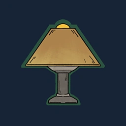 Floor Light (Tech) | Voidtrain Wiki | Fandom