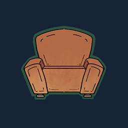 Floor Furniture (Tech) | Voidtrain Wiki | Fandom
