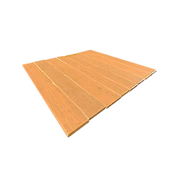 Wooden Floor | Voidtrain Wiki | Fandom