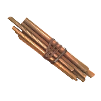 Brass Pipe | Voidtrain Wiki | Fandom