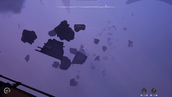 Witch Island | Voidtrain Wiki | Fandom