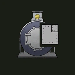 Engine's Durability | Voidtrain Wiki | Fandom