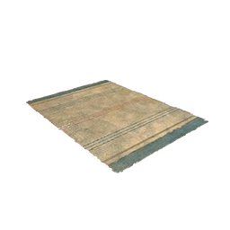 Carpet I | Voidtrain Wiki | Fandom