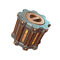 Diesel Battery | Voidtrain Wiki | Fandom