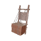 Small Backpack | Voidtrain Wiki | Fandom