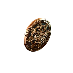 Luxury Wall Panel I | Voidtrain Wiki | Fandom