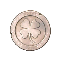 Token | Voidtrain Wiki | Fandom