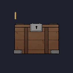 Container I (Tech) | Voidtrain Wiki | Fandom