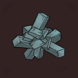 Zinc Extraction | Voidtrain Wiki | Fandom