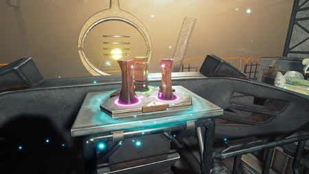 Prophecy | Voidtrain Wiki | Fandom