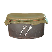 Soup | Voidtrain Wiki | Fandom