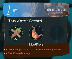 The Arena | Voidtrain Wiki | Fandom