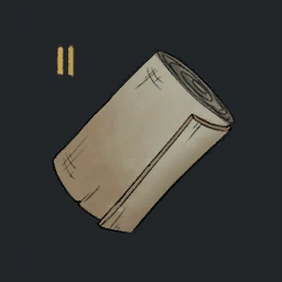 Bandage II (Tech) | Voidtrain Wiki | Fandom