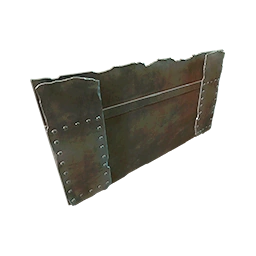 Train Armor | Voidtrain Wiki | Fandom