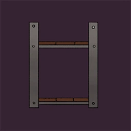 Container Rack(Tech) | Voidtrain Wiki | Fandom