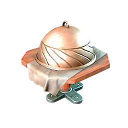 Rofleemo's Diner | Voidtrain Wiki | Fandom