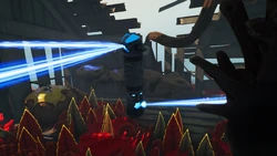 Beam Puzzle | Voidtrain Wiki | Fandom