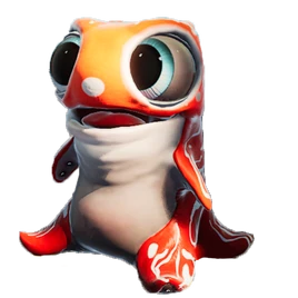 Rofleemo | Voidtrain Wiki | Fandom