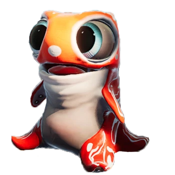 Rofleemo | Voidtrain Wiki | Fandom