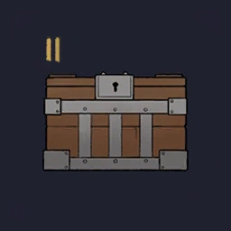 Container II (Tech) | Voidtrain Wiki | Fandom