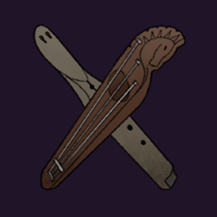 Void Music | Voidtrain Wiki | Fandom