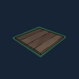 Floor (Tech) | Voidtrain Wiki | Fandom