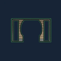 Locomotive Cabin (Tech) | Voidtrain Wiki | Fandom