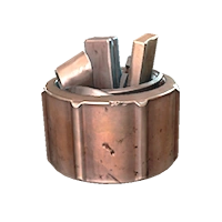 Iron Junk | Voidtrain Wiki | Fandom