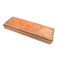 Sturdy Wood | Voidtrain Wiki | Fandom