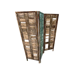 Ship Folding Screen | Voidtrain Wiki | Fandom