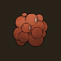 Gasoline Gathering | Voidtrain Wiki | Fandom