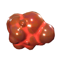 Lump of Gasoline | Voidtrain Wiki | Fandom