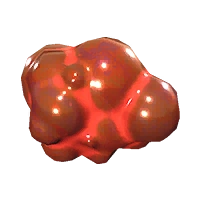 Gasoline | Voidtrain Wiki | Fandom