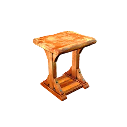 Ship Stool II | Voidtrain Wiki | Fandom