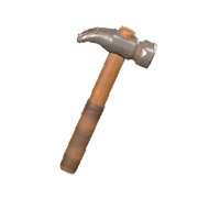 Tools | Voidtrain Wiki | Fandom