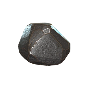 Coal Chunk | Voidtrain Wiki | Fandom