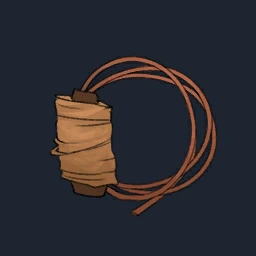 Copper Components | Voidtrain Wiki | Fandom