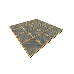 Elegant Floor | Voidtrain Wiki | Fandom