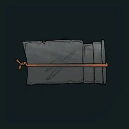 Rubber (Tech) | Voidtrain Wiki | Fandom