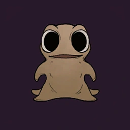 Rofleemo | Voidtrain Wiki | Fandom