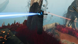 Beam Puzzle | Voidtrain Wiki | Fandom