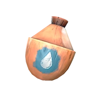 Water | Voidtrain Wiki | Fandom