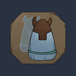 Table "Dance On The Boat" (Tech) | Voidtrain Wiki | Fandom