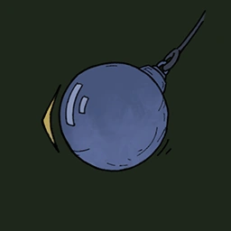 Demolisher | Voidtrain Wiki | Fandom