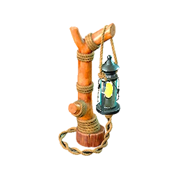 Ship Lamp I | Voidtrain Wiki | Fandom