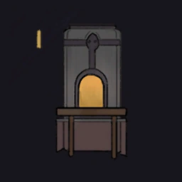 Research | Voidtrain Wiki | Fandom