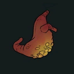 Acid Gathering | Voidtrain Wiki | Fandom