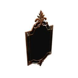 Luxury Wall Panel III | Voidtrain Wiki | Fandom